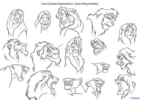 Disney Drawing Step By Step At GetDrawings Free Download
