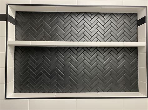 Best R Tile Images On Pholder Glad This One S Over