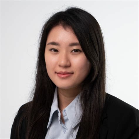 Jiaqi P. - Senior Account Executive - Profoto Digital Services Pte Ltd ...