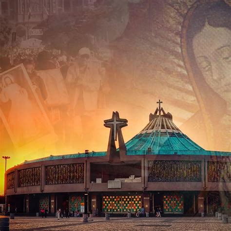 El Narco Escaló Su Ofensiva En Colima Con Ataques Con Motosierras Infobae