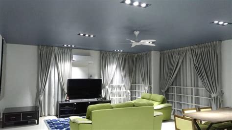 Siti Nurhidayah Yusof On Linkedin Waterfront Lake View Taman Tasik