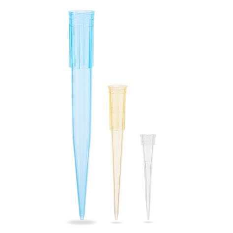 Universal Fit Sample Cups Bactsys Elevate Your Standards With Bactsys