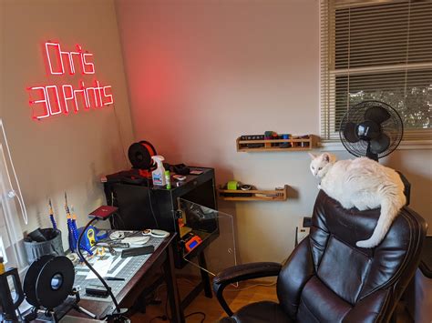 Dynavap Induction Heater Power Supply Sold Separately Etsy