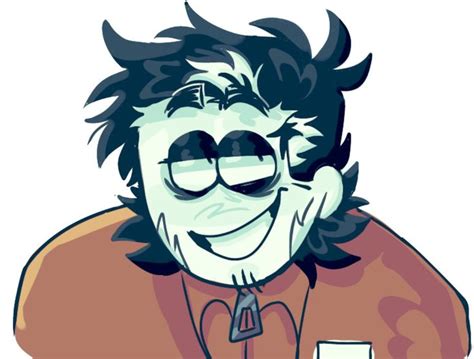 Pin By Ewelyx On Bob Velseb Cute Drawings Creepy Dude Cartoon Live