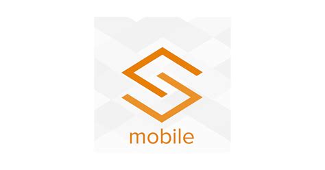 Spacio Mobile App For Android Ios Ipados Webcatalog