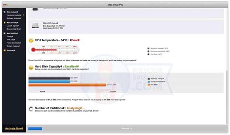 How To Fake Cpu For Osx Growsky