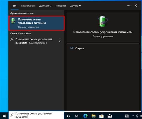 Не работают Usb порты на компьютере или ноутбуке с Windows — причины и как исправить проблему