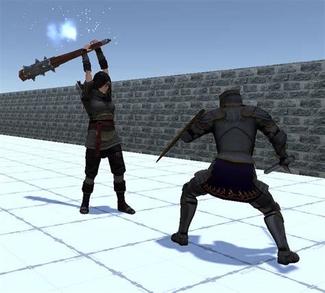 Github Alessandropro Thelegendofsheridan Top Down Zelda Esque Unity