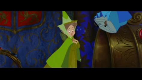 Sleeping Beauty Classic Disney Image Fanpop