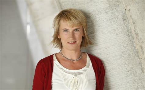 Goedele Devroy Oprecht Over Mantelzorg En Burn Out