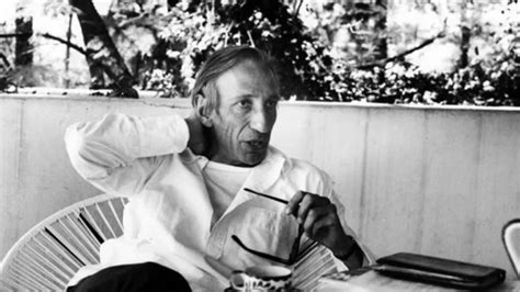 Iván Illich El Profeta De Una Iglesia Sin Poder