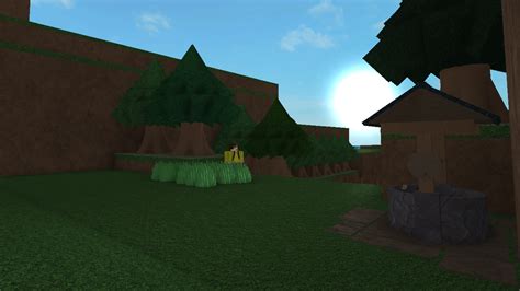 Appendixbrick Bronze Walkthroughchapter 7 Pokémon Brick Bronze Wiki