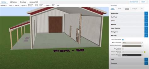 On Demand Webinar SmartBuild Release SmartBuild Systems