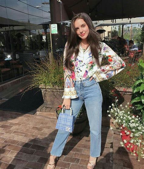 Affair With Possessive Prince Kemeja Kancing Wanita Gadis Cantik Gadis
