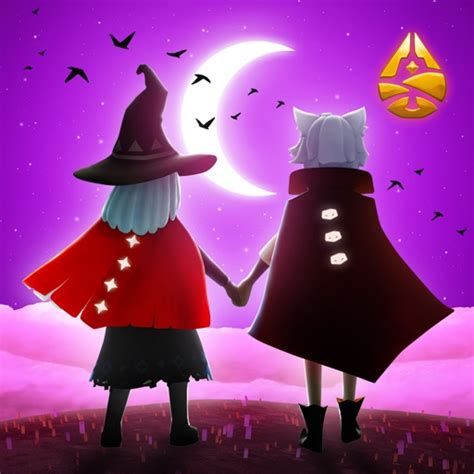 自由に過ごす癒しの Sky 星を紡ぐ子どもたち ~ももろぐ~
