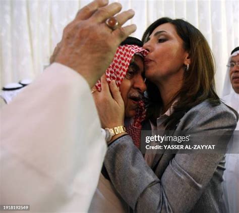 Rola Dashti Photos And Premium High Res Pictures Getty Images