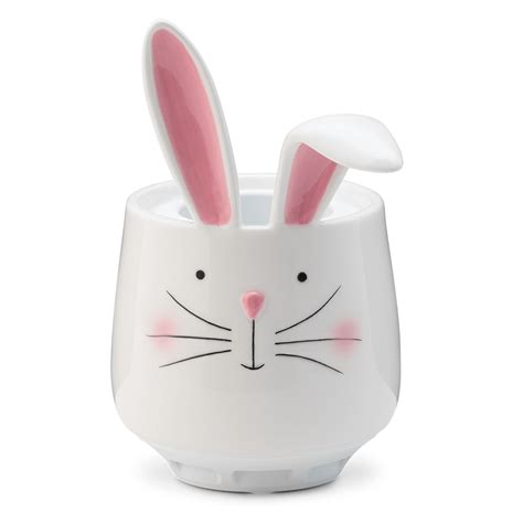 Hop To It Tabletop Fan Diffuser Shop Scentsy Online