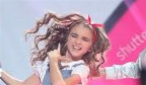 Dokończ Tekst Piosenki Ali Tracz Ill Be Standing Samequizy