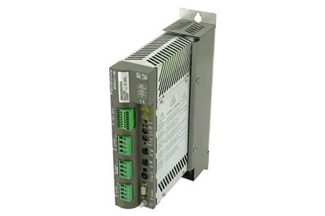 Schneider Electric 2 Year Warranty JC Electronics