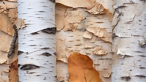 배경 잠재력 질감 자작나무 껍질 나무 껍질 짖다 재목 배경 일러스트 및 사진 무료 다운로드 Pngtree