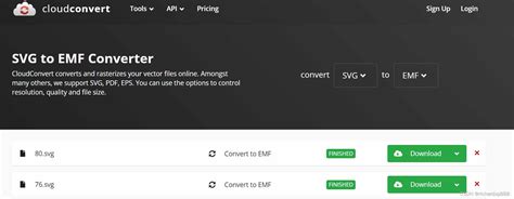 Python之matplotlib矢量图svg Emfpython脚本之家 Python之matplotlib矢量图svg Emfpython脚本之家