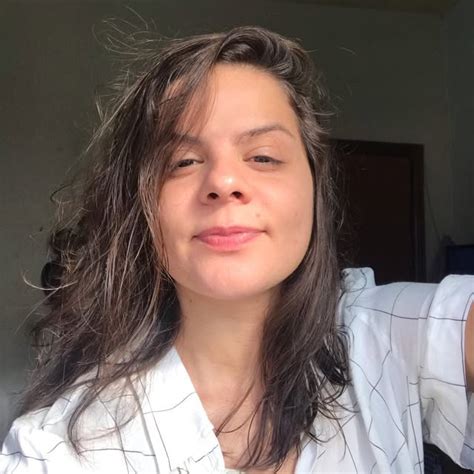 Marielle (@marielle.figueiredo) • Threads, Say more