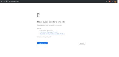 Problem With Iis I Do Not See My Website From Another Computer Stack Overflow