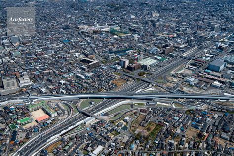 京葉jct京葉市川ic京葉道路東京外環自動車道周辺