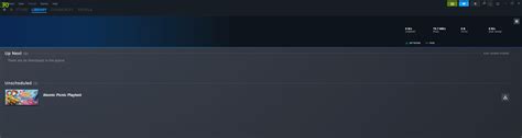 This Game Has Been In My Unscheduled Updates Tab In Steam Since The