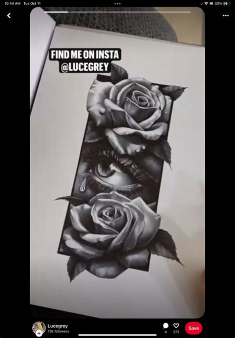 Pin On Guardado Rápido Rose Drawing Tattoo Lettering Design Tattoo