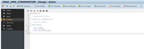 Neptune Software Community