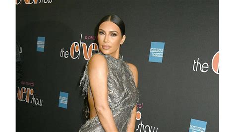 Kim Kardashian West Ends Taylor Swift Feud 8 Days