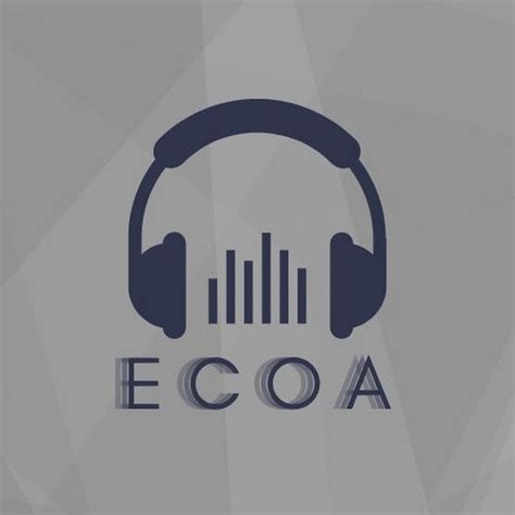Estúdio Ecoa Youtube