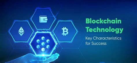 Kiran Kumar J Mudethiya On Linkedin Blockchain Cybersecurity Techinnovation Cloudcomputing