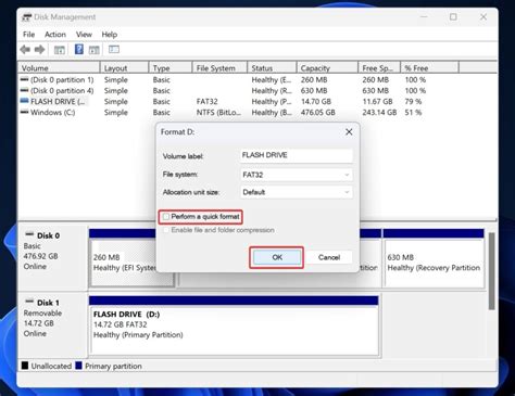 Get Your Data Back How To Fix Bad Sectors On An External Hard Drive