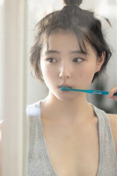 僕の美女図鑑★オール未公開カット♡ 葉月つばさ 前敦やすすのブログ And 大谷翔平ファン俱楽部。