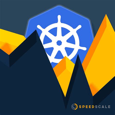Load Testing Archives Speedscale