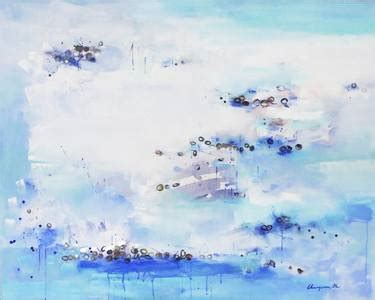 Changsoon Oh Saatchi Art