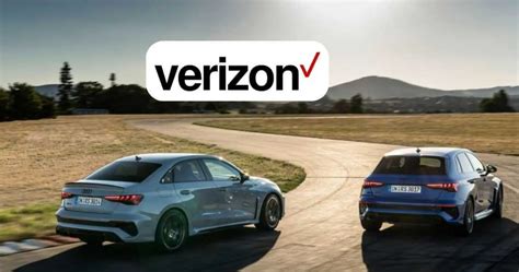 Verizon Harnesses Ai Tools To Revolutionize Customer Experience Pune News