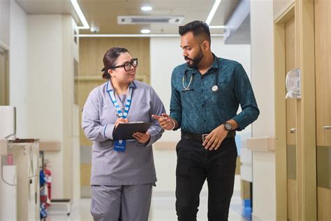 Stemming Malaysias Healthcare Brain Drain Inside Umscs Talent Strategy Hma