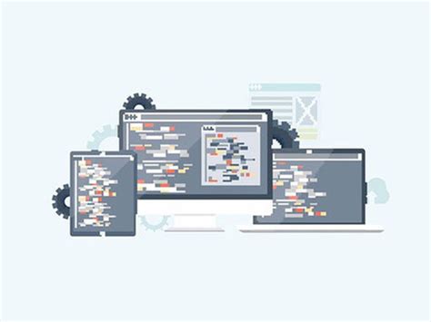 Nodejs From Zero To Web Apps Stacksocial