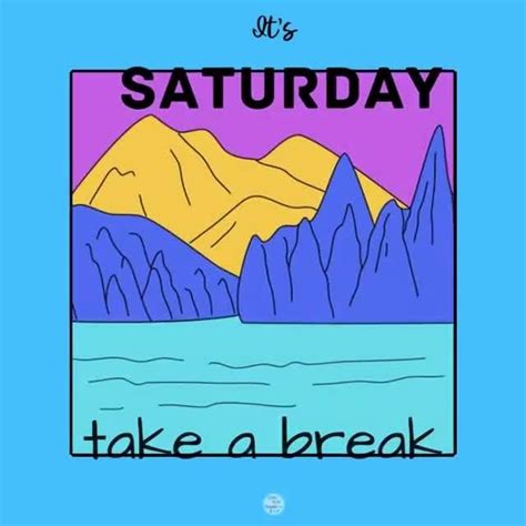 Holiday Freeze Dance Brain Break Exercise Movement Activity Artofit