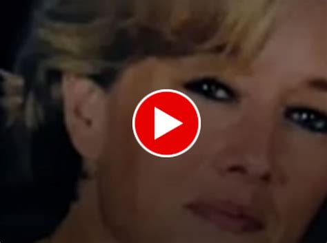 زنی که پس از عمل تغییر جنسیت پشیمان شد