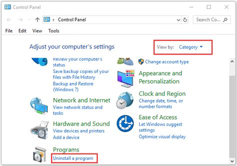 Trusted Solutions Qt Core Dll Is Missing From Computer
