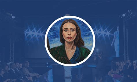 Het Vermogen Van Loiza Lamers Update Carrieretijd