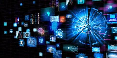 Học Tập Cá Nhân Hóa Bằng Ai Cách Công Nghệ Adaptive Learning Cá Nhân Hóa Lộ Trình Cho Từng Học