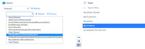 How To Create Synchronization Task