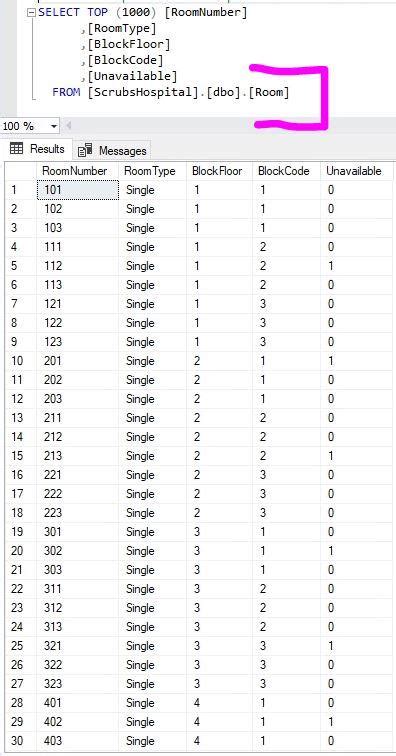 solved this is basic sql using microsoft sql basic server
