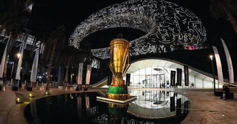 صورة نتائج قرعة الدور 32 من كأس رئيس الدولة الإماراتي الموسم 20232022