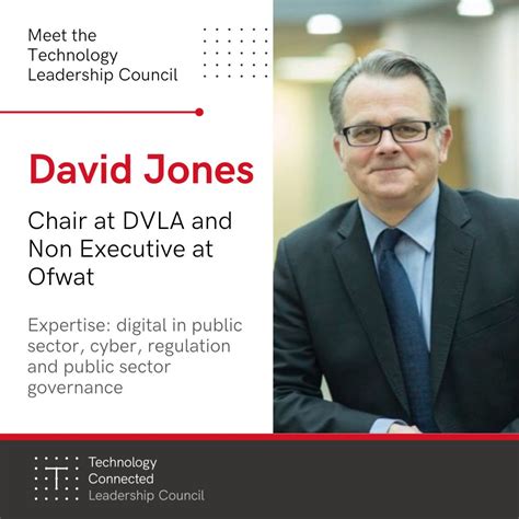 Technology Connected On Linkedin Techleadership Digitalexpert Innovation